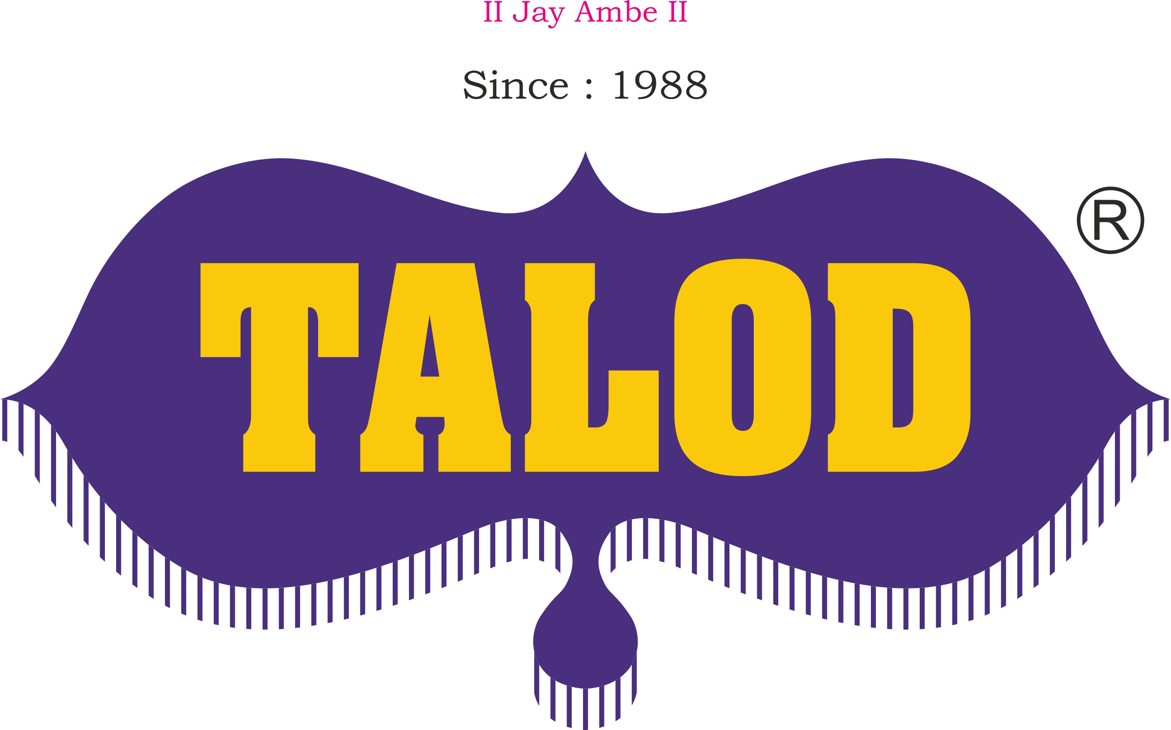 Talod Foods – Firaana