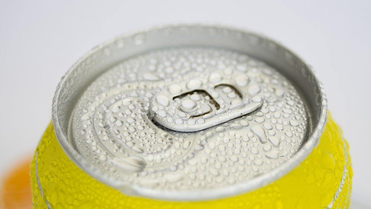 Drinks – Firaana