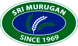 Sri Murugan – Firaana