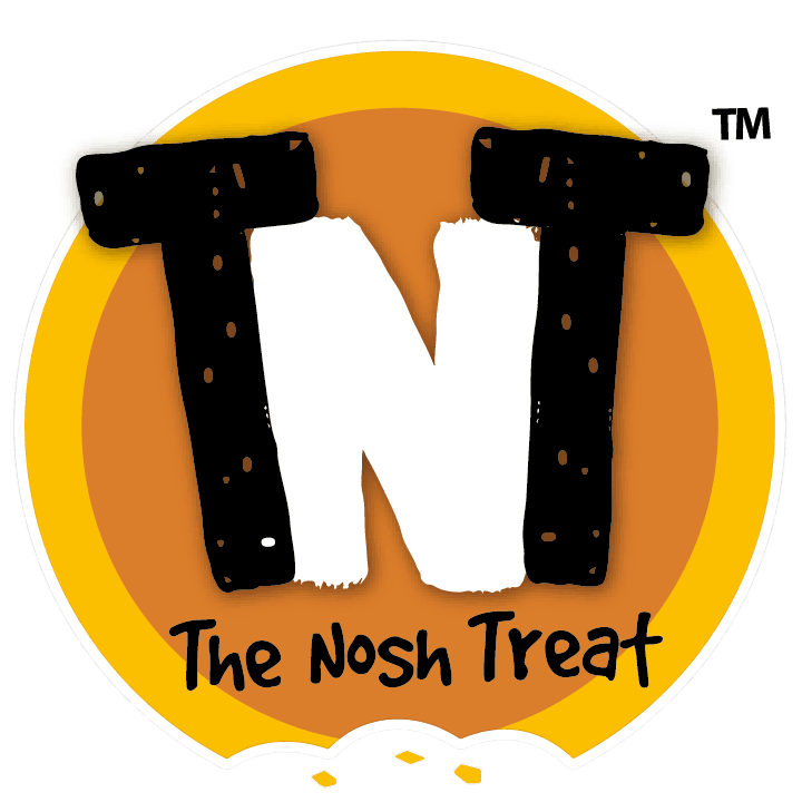 The Nosh Treats – Firaana